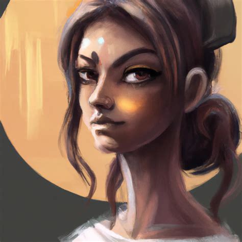 Descubra Os Segredos Da Peste Antonina Uma História Contemporânea De