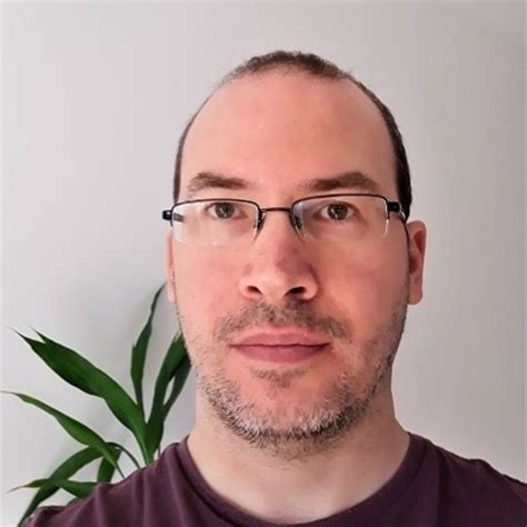 Introduction To Dev Containers Versent