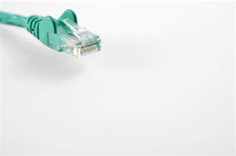 How To Transfer Files From One Computer To Another Using An Ethernet