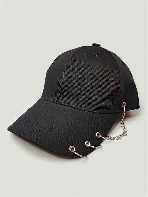 کلاه کپ پشت تور مشکی طرح گاو مخمل و کتان هانیل اسکارف