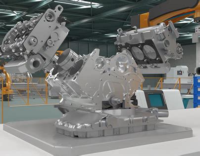 Iiot Projects Photos Videos Logos Illustrations And Branding Behance