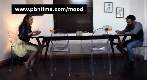 Big Boobs Aunty Hardcore Sex Eporner