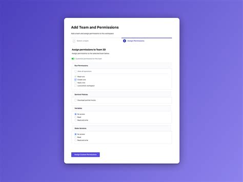 Rbac Designs Themes Templates And Downloadable Graphic Elements On Dribbble
