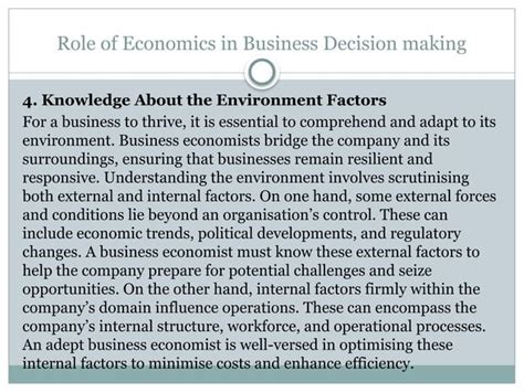 Introduction Managerial Economics Pptx Pptx