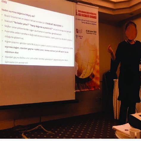 C Discussion Session 3 B Discussion Session 2 Download Scientific Diagram