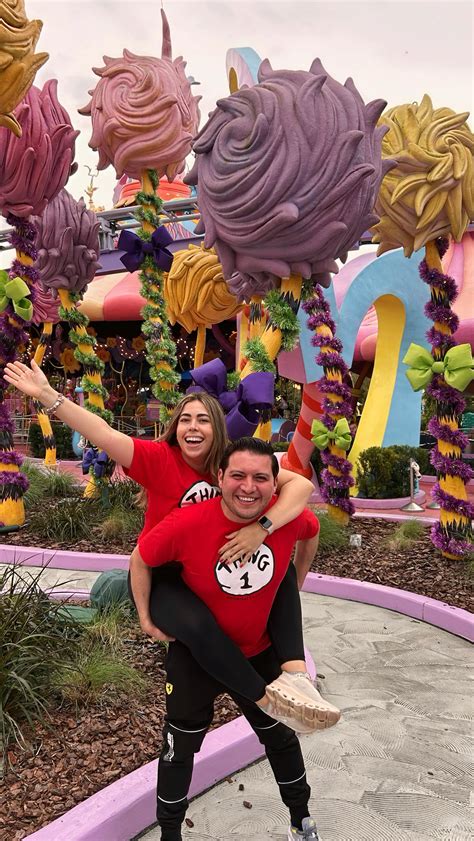 Diana Ramos Travel Agent Soydianaramos • Instagram Photos And Videos