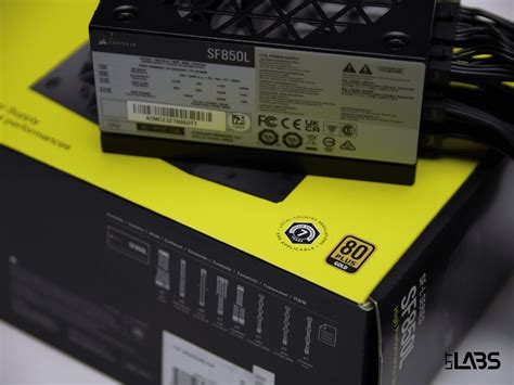 What Do Psu Efficiency Ratings Actually Mean Ltt Labs