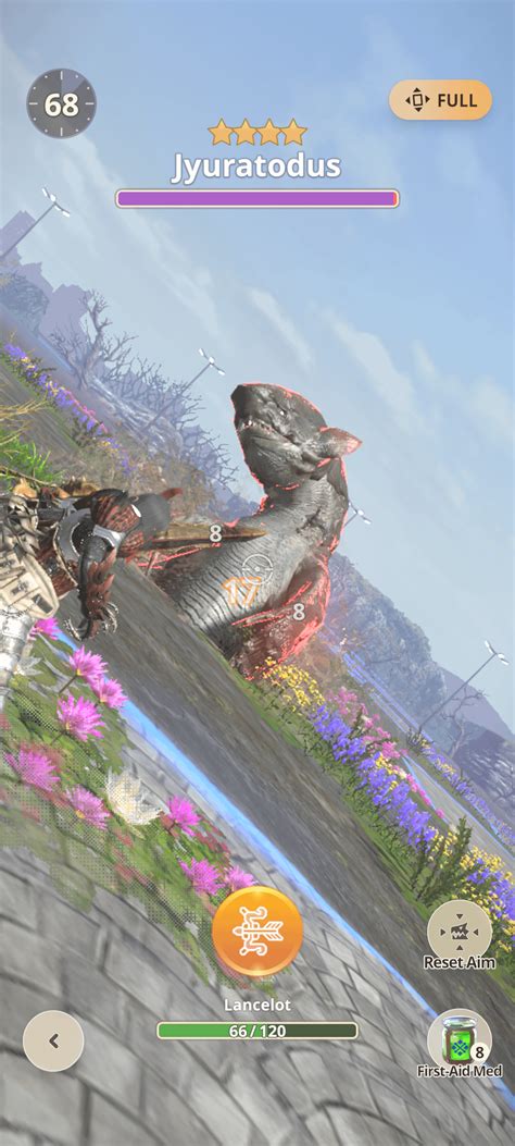 Gyroscope Problems R Mhnowgame