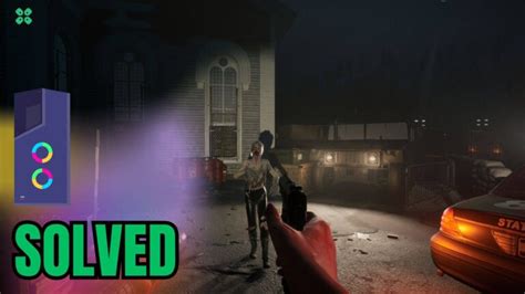 How To Enabledisable Cpu Virtualization From Uefi Bios