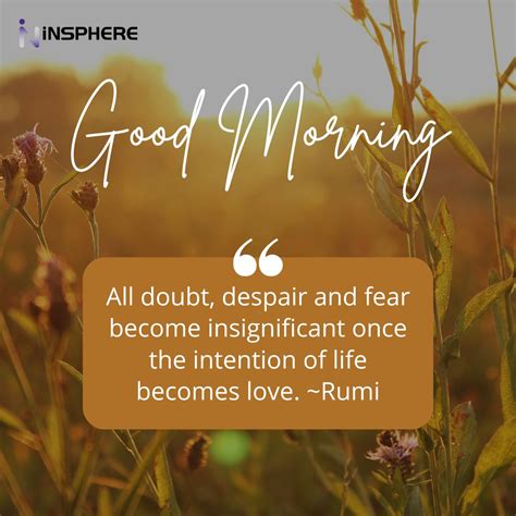 Insphere Consulting On Linkedin Insphereconsulting Erp Clouderp Oraclenetsuite Technology