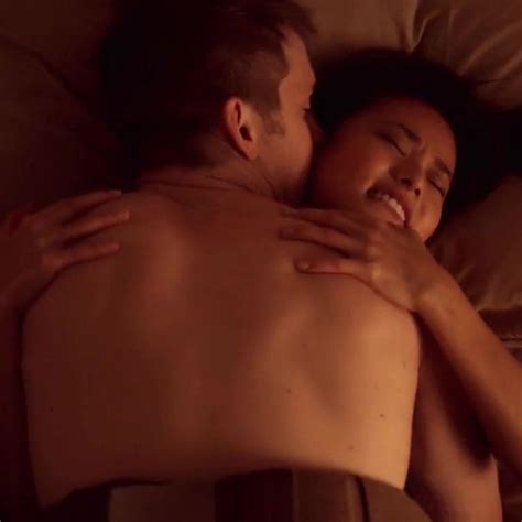 Jamie Chung The Burning Palms Free Hd Porn A7 Xhamster Xhamster