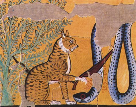 Ra Occult Encyclopedia
