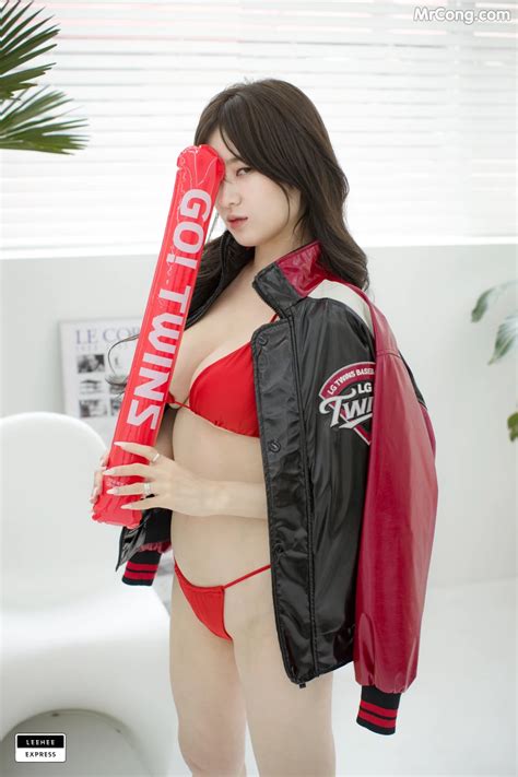 Leehee Express Lerb Woo Photos Page