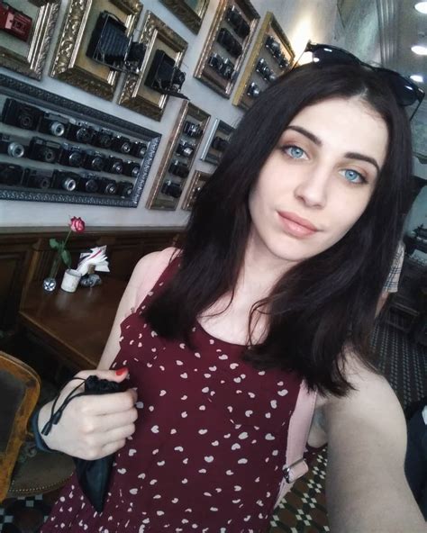 Light As A Snowflake Porn Pic Eporner