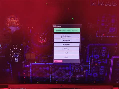 Wayland Backend Fullscreen Xwayland Games Dont Recognize Mouse Input On The Left Half Of The