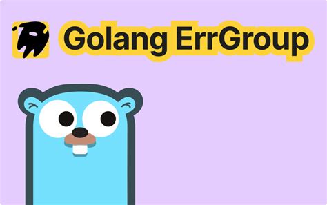 Database Connections With Gorm In Golang Opening Closing And