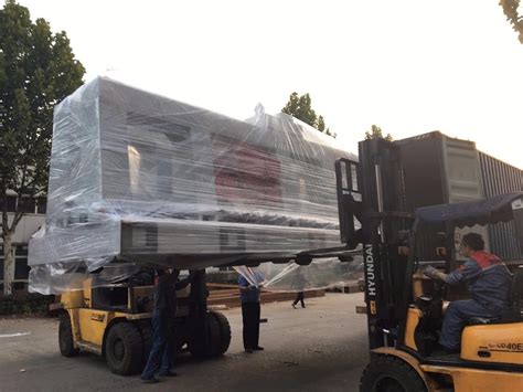 Eps Cnc Foam Cutter Cnc Foam Cutting Router Foam Eps Wood Milling Machine 3d Making Sculpture