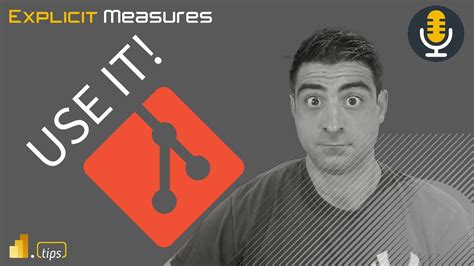 Azure Devops And Power Bi Ep262 Power Bi Tips From The Real World Youtube