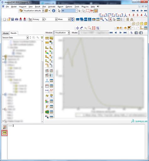Getting Started With Abaqus Python Scripting