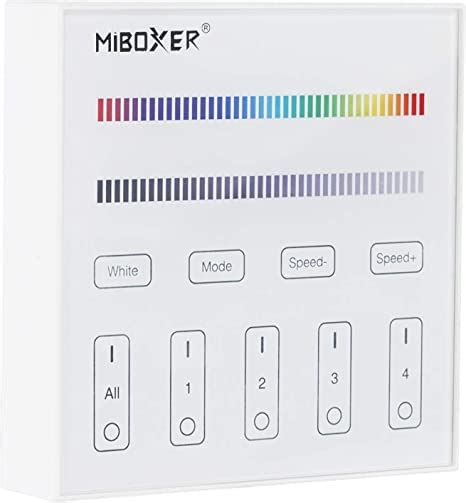 QUESTION Force Read State Of Bulbs Issue Sidoh Esp Milight Hub GitHub