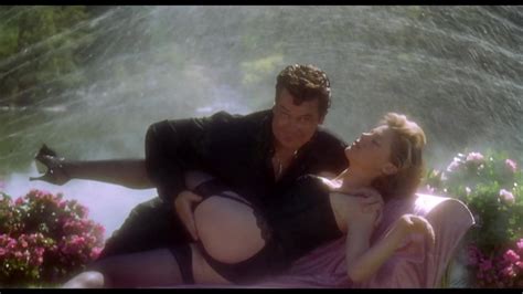 Julie Bowen Nude Porn Videos Sex Tapes Xhamster