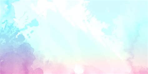 Qonedxep