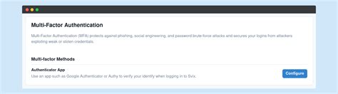 Svix Update August 2021 Svix Blog