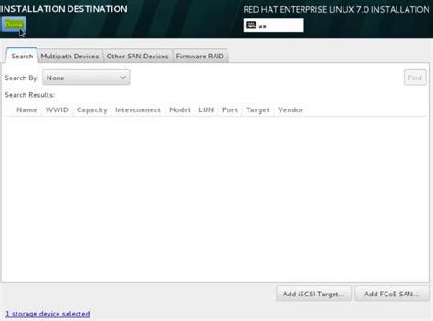 Instalar Unix Descripción General E Instalación Paso A Paso De Unix Desarrollo De Software 2025