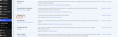 How To Fix Failed To Open Stream No Such File Or Directory Error In Wordpress