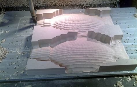 CNC Routing Machining Services In Sydney Australia Box And Dice