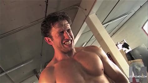 Murat Boz × Gavin Wolfe Andlegendmenand Vazgeçmem Xxx Mobile Porno