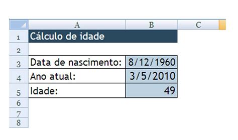 Temp Dashnoexcel Cálculo Entre Datas
