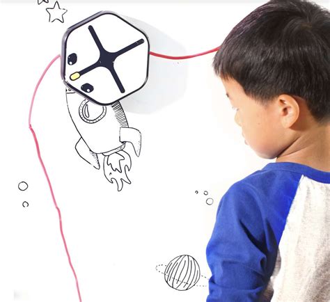 Irobot School Pack 30 Root Coding Robots Geyer Instructional Products