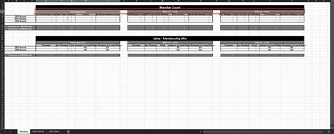 Solved Concatenate Expression With If Statement Report B