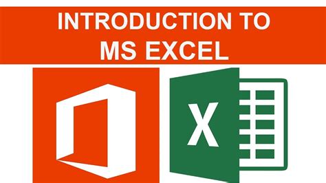 introduction to microsoft excel beginner s guide tagalog ms excel