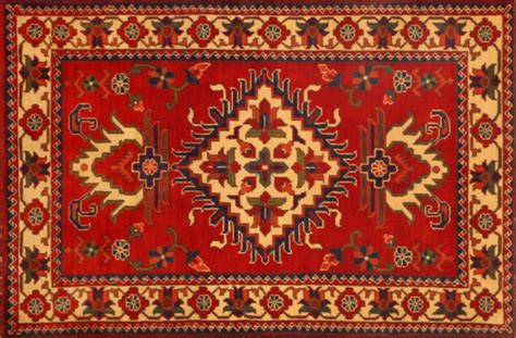 Текстура ковра ссср 34 фото