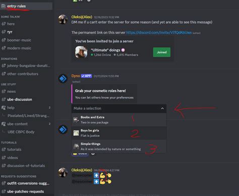 Ube 2 0 Aka Bungalow Body And Face Replacer Downloads Skyrim Special Edition Adult Mods