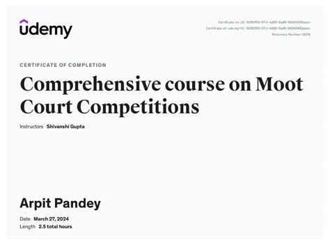 Arpit Pandey On Linkedin Im Thrilled To Announce That Ive Recently