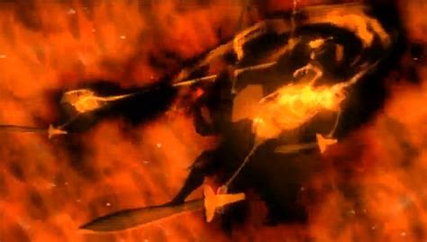 Ejército De Hades God Of War Wiki Fandom Powered By Wikia