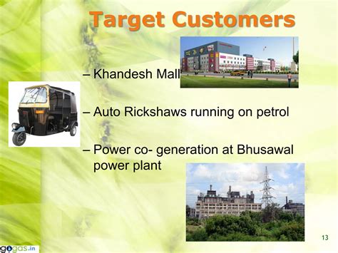 Bio Cng And Microgrids For Rural Electrification 1 Pdf Agriculture
