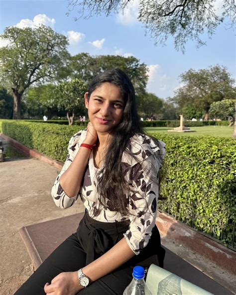 Linkedinfam Personalbranding Linkedinstrategy Contentwithpurpose