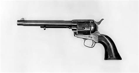 리니지 무기 백과사전 09 총