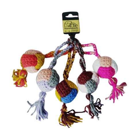 توپ بافتنی سیوان پت