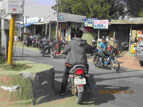 cv object detection dataset and pre trained model by helmet