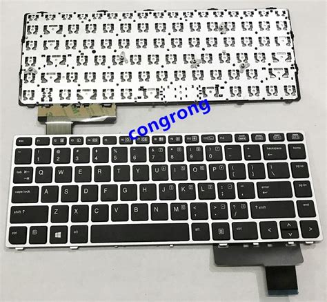 Hp Folio M Parts List Reviewmotors Co