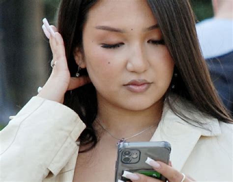 Unspoken Signals How To Captivate A Man With Non Verbal Communication