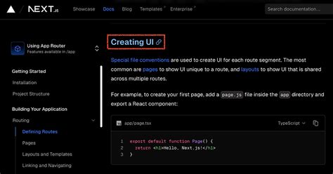 Url Fragment와 Hash Router Feat