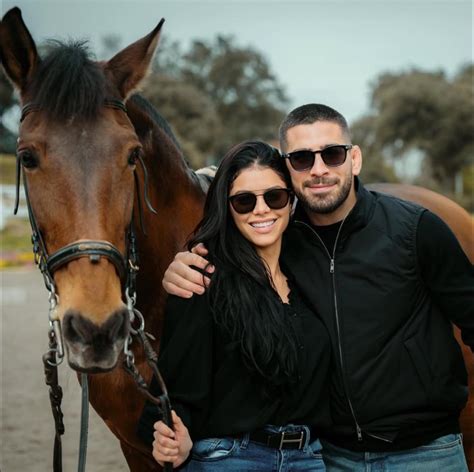 თავისუფლება • Freedom ილია და ჯორჯინა 🫶🏼 Facebook