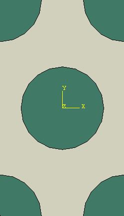 Questions With Answers In Mesh Generation Scientific Method