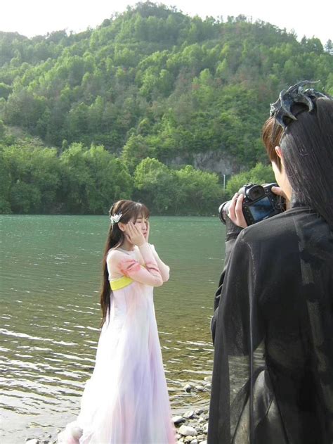 Ghim C A N Gwyneth Tr N Film Playlist